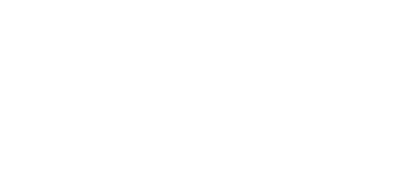 Diamond Coffee Roaster